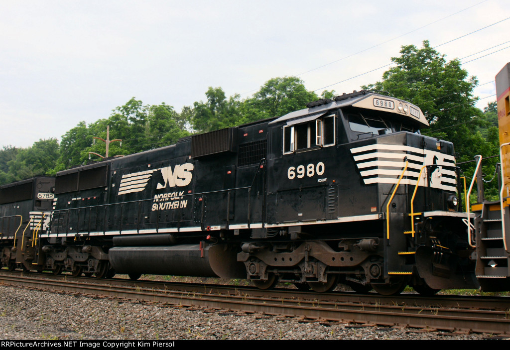 NS 6980